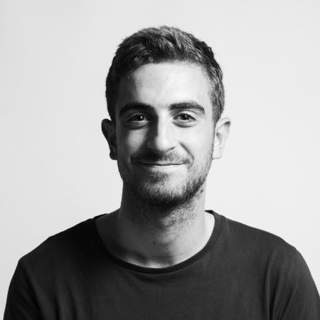 ABOUT – Àkàndá Productions